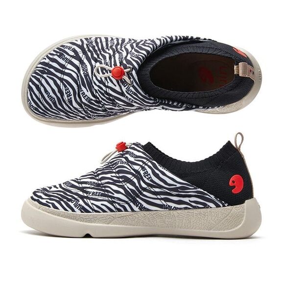 UIN | Shoes | Uin Womens Tavel Walking Shoes Casual Sneakers Jungle ...